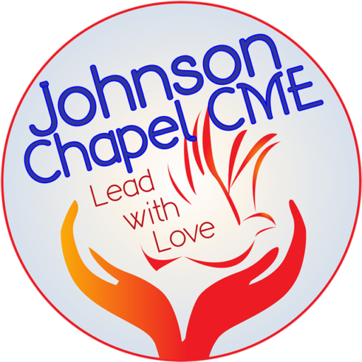 Annual Usher’s Tea | Johnson Chapel C.M.E. Church