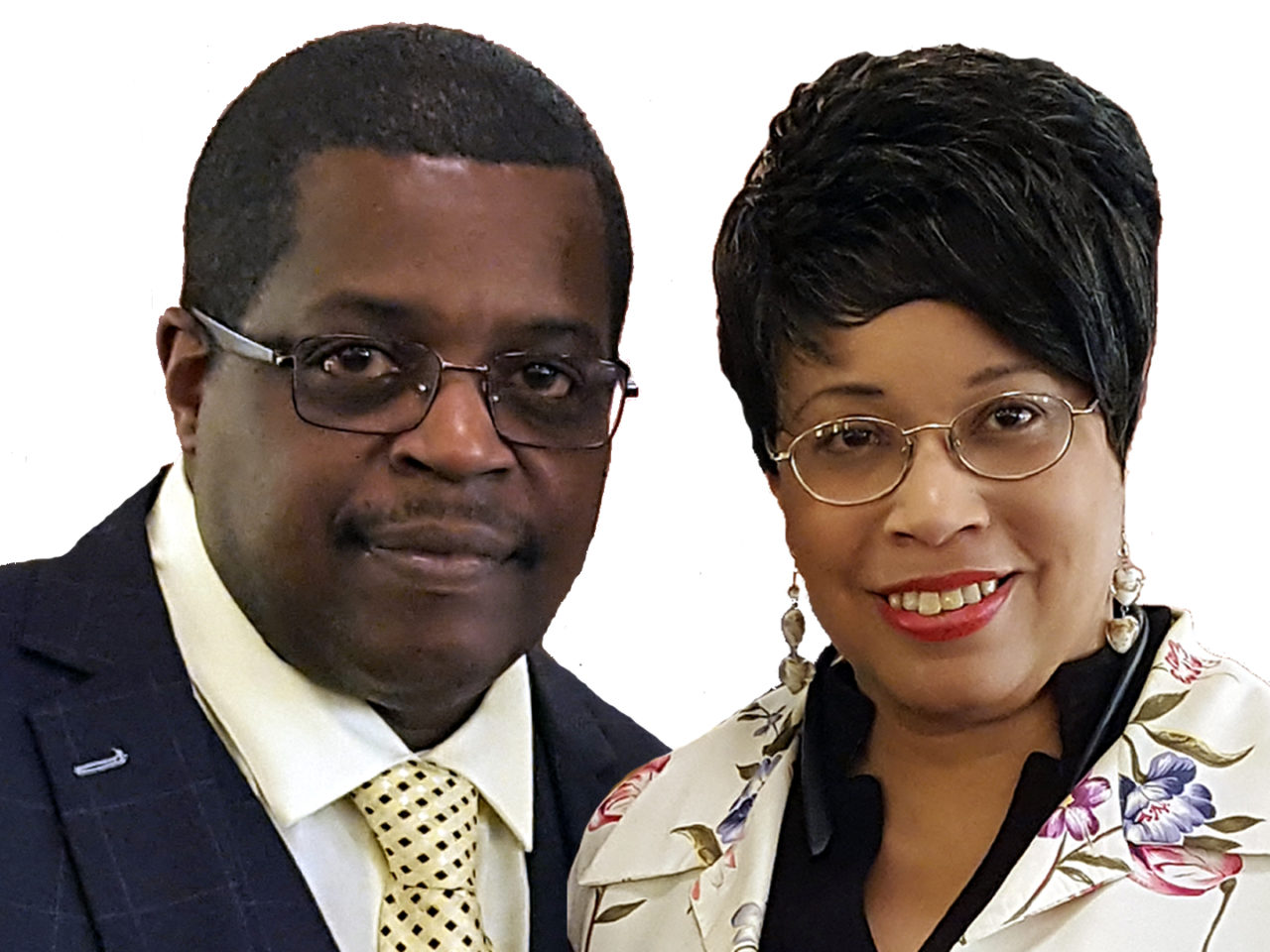 About Us | Johnson Chapel C.M.E. Church